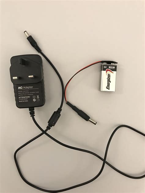arduino mega with integrated antenna gsm shield not working