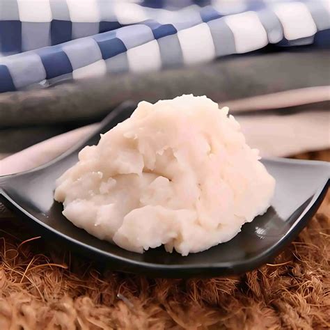 Surimi Sector Shift Russian Cod Industry Eyes Asia Amid Export Challenges Haidongseafood