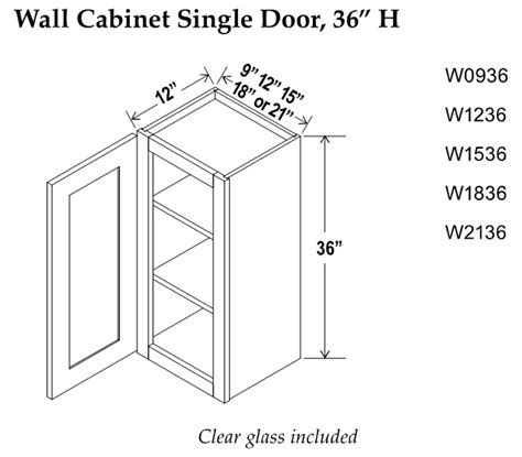 W1536atlas International Llc