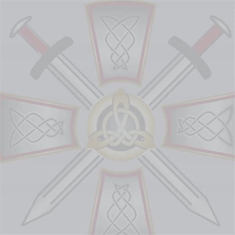 [video] 3d Security Training Solutions On Linkedin Levelup Training Safety Security