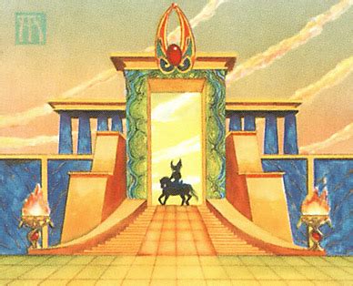 Planar Gate Printings Prices And Variations Mtg
