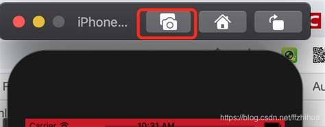 app提交审核前预览截图 screenshots 方法及尺寸要求 ios 提交审核时的 预览在哪 csdn博客