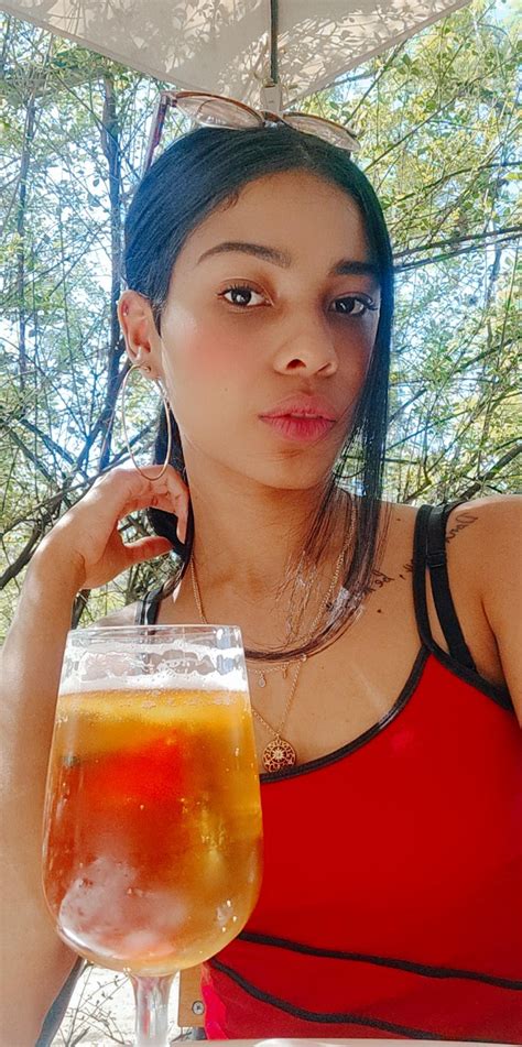 The Day Is Perfect For A Beer I Hope You Have A Good Day [over18