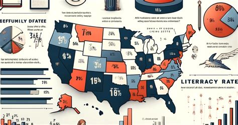 Us Literacy Rate 2024