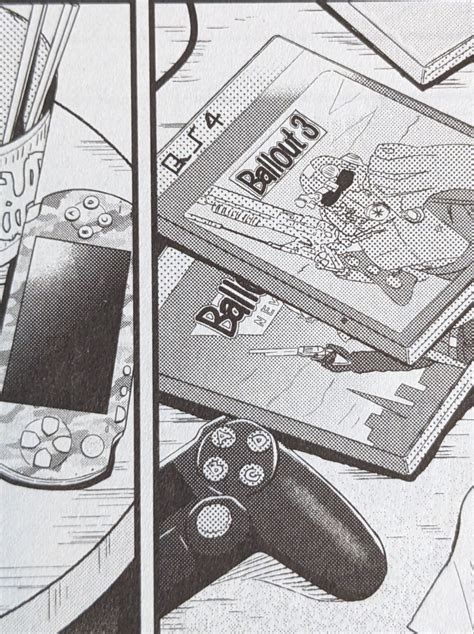 Game Controller Drawing Tumblr