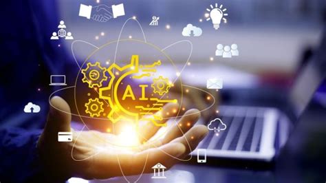 10 Ai Skills To Include On Your Resume