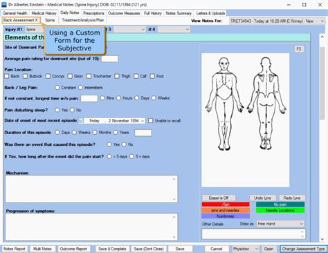 GPM AU Support Centre An Overview Of Custom Forms