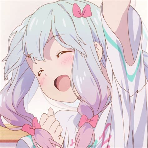 和泉纱雾 高清图片，堆糖，美图壁纸兴趣社区