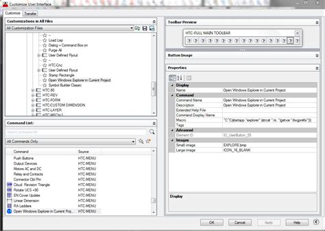 Open Dwg Folder Autodesk Community