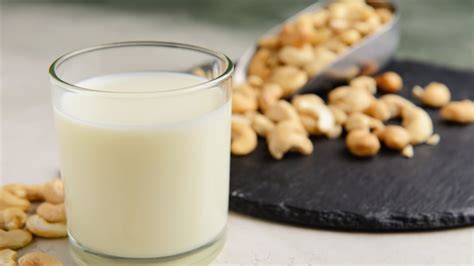 Milk Effect On Sex Drive Healthshots Hindi