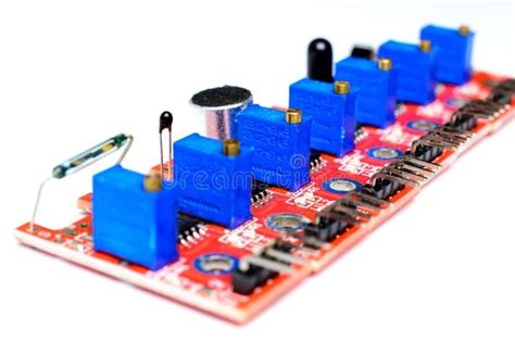Electronics Modules Arduino Stock Photos Free Royalty Free Stock Photos From Dreamstime