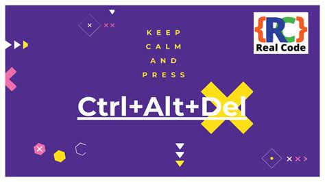 How To Implement Continuous Integration In Devops Teams A Step By Step Guide