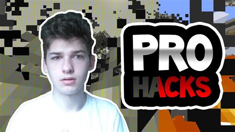 PRO HACKS YouTube
