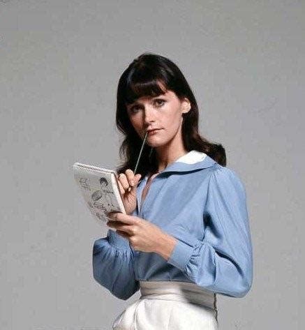 Superman 1978 Lois Lane