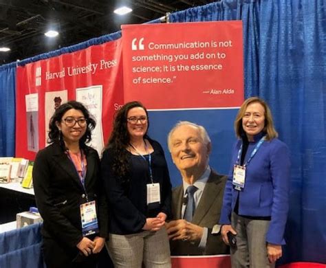 Advancing Ethical Artificial Intelligence Through The Power Of Convergent Research National