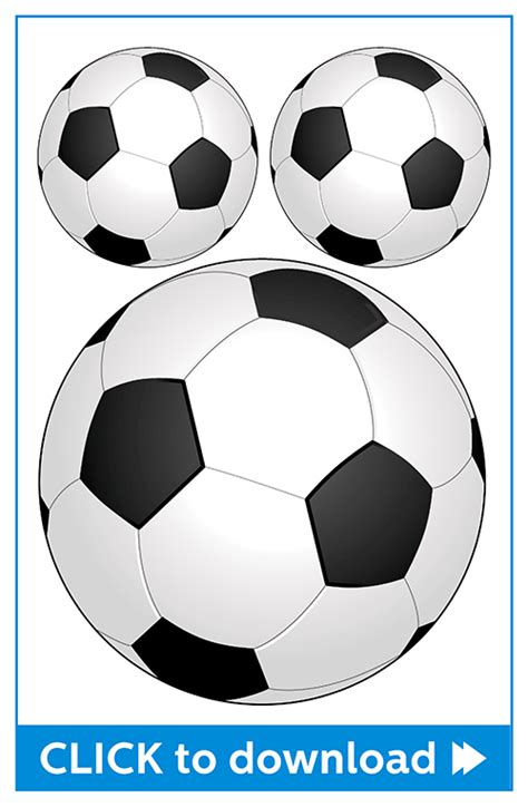 Football Images Printable At Carla Apgar Blog