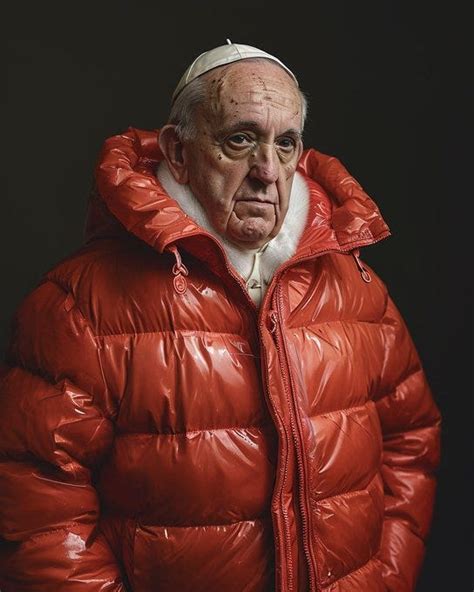 Downloading And Running The Grok 1 Model By Isaak Kamau Mar 2024 Medium