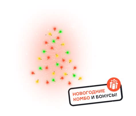 Курс Deep Learning Engineer Обучение нейросетям в онлайн школе Karpov