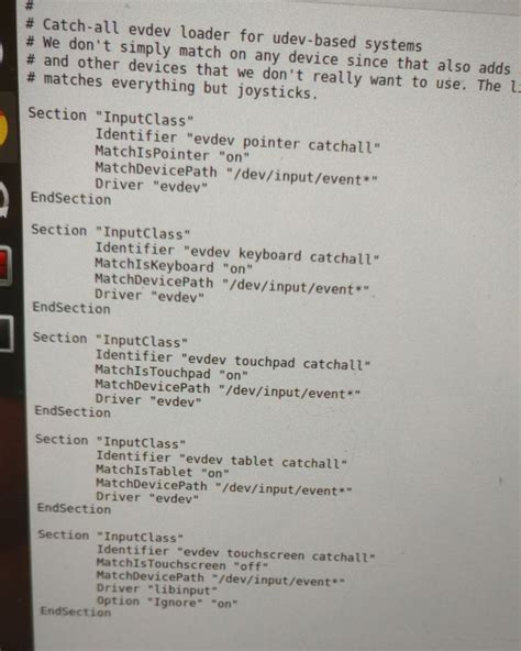 Mouse And Keyboard Disabled Accidentally Super User