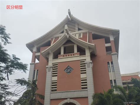 计算机视觉实验五——图像分割图像分割实验报告 Csdn博客