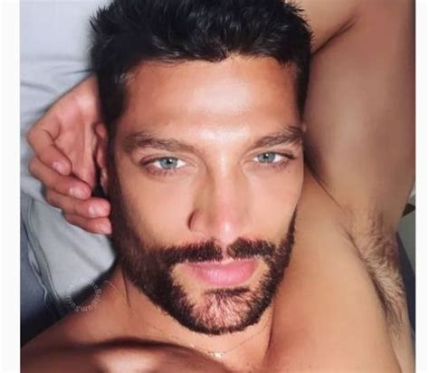 Épinglé par Pamela Taylor sur Days