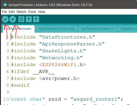 Hardware Hacking With C And JavaScript David Whitney Agile