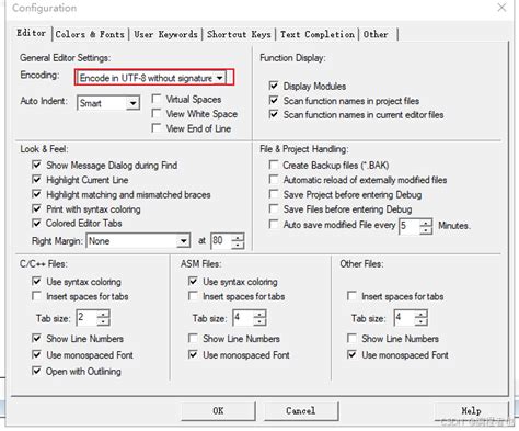 Stm32开发之移植freertosstm32f401re Nucleo Freertos Csdn博客