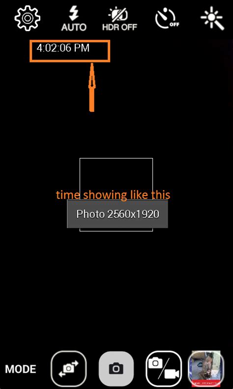 How To Hide The Layout In Android Stack Overflow