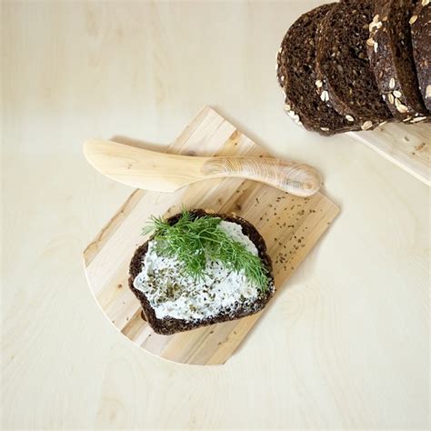 Juniper Wood A Practical Guide To Varieties And Uses