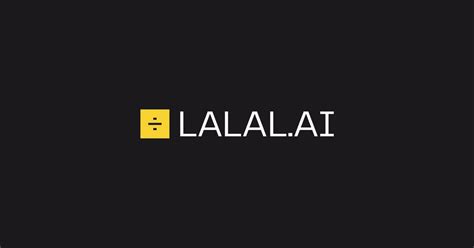 This Website Works For You 👽artificial Intelligence To Get The Best