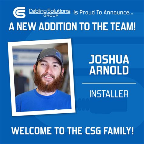 Cabling Solutions Group On Linkedin Structuredcabling Av Fiber Fiberoptic Tucson Phoenix