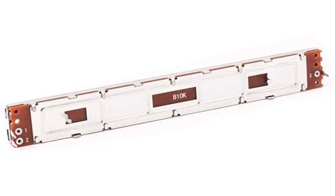 Pioneer Dj Dcv1013 Pitch Fader Buy Online