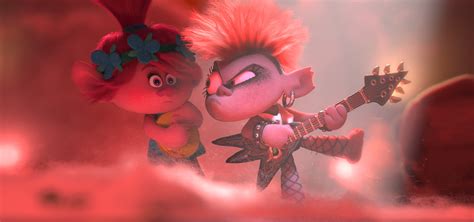 Trolls World Tour Director Walt Dohrn Signs Exclusive Overall Deal