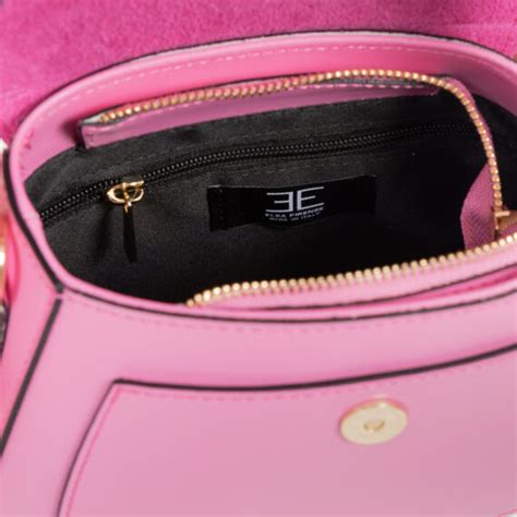 Annabelle Pink Elsa Firenze