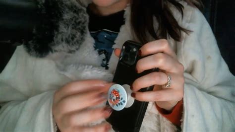 relaxing typing asmr youtube