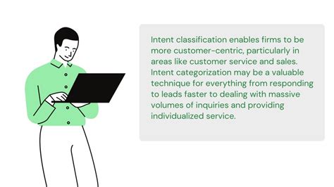 Ppt Intent Detection Powerpoint Presentation Free Download Id10867783