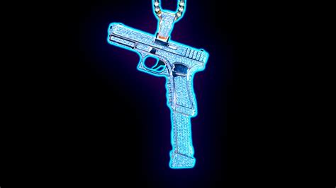 Known Enemy [free] Trap Type Beat Rap Freestyle Type Beat