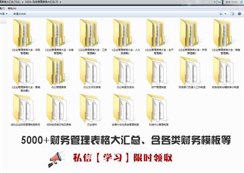 两年数据对比柱形图2018年、2019年的数据对比图！想学习这种对比图的做法！安排 Csdn博客