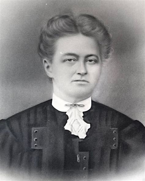 Margaret Jane “maggie” Foust Menges 1866 1916 Find A Grave Memorial