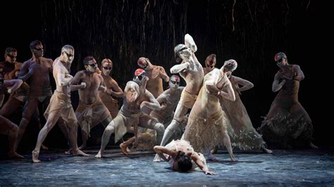 Sydney Festival 2021 Concrete Playground