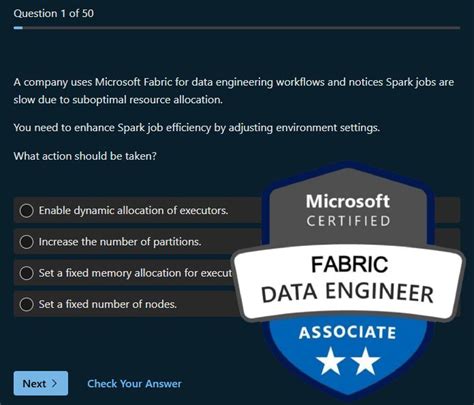 dp700 microsoftfabric dataengineer microsoft certifications