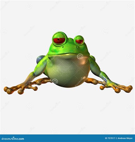 Froogy Stock Illustrations 2 Froogy Stock Illustrations Vectors