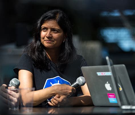 Community Kubernetes