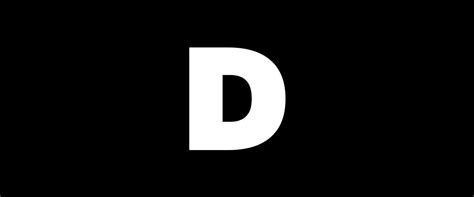 Digiday Logo Logodix