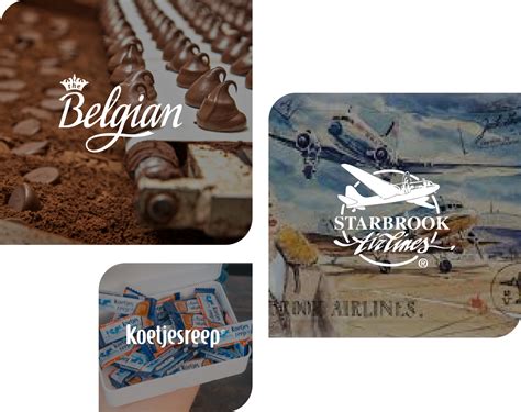 Belgische Chocolade Die Harten Verovert The Belgian Chocolate Group