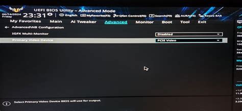 Performance Issues And Failed To Grab Modeset Ownership Error With NVIDIA Driver Graphics