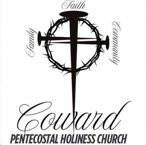 sunday morning worship may 25 2025 by earles pentecostal holiness