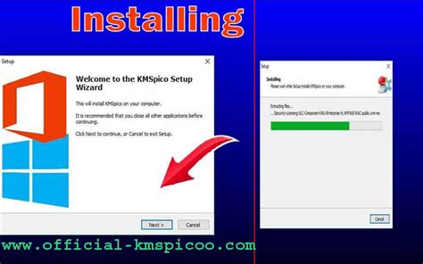 Windows Download Kmspico At Sean Goss Blog