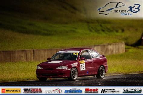 23 Hyundai Excel Cars For Sale In Australia