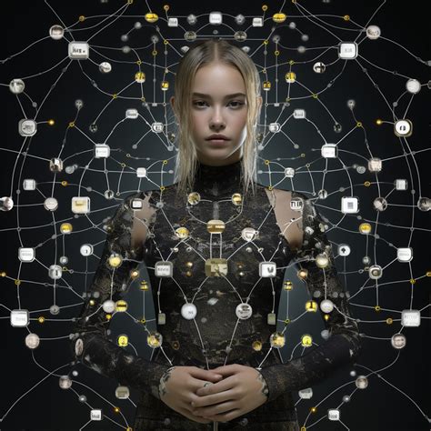 Decentralized Autonomous Organization In The Digital Realm What Is A Dao — Schön Switzerland